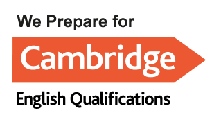 B2 First (FCE) | Cambridge